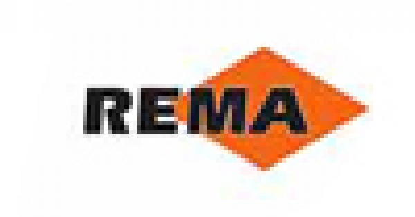 Rema