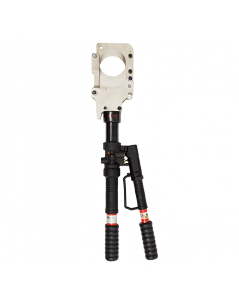 شرکت اینترکیبل ایتالیا | کمپانی intercable