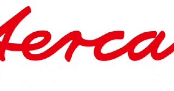 شرکت اینترکیبل ایتالیا | کمپانی intercable