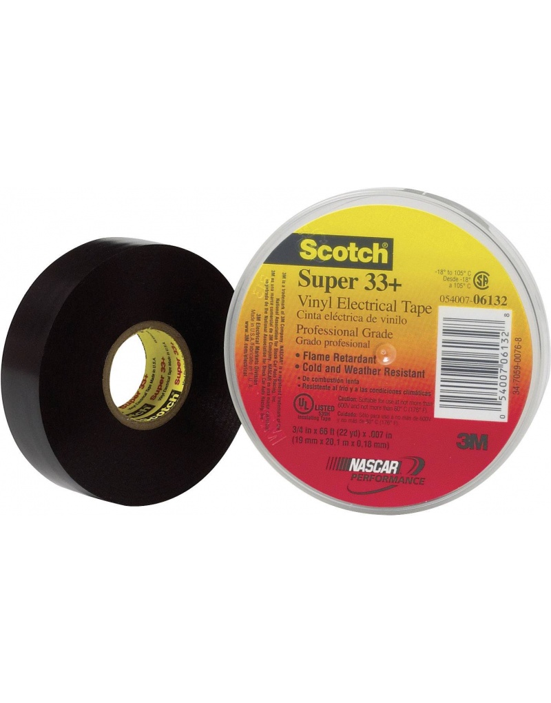 شرکت 3M | محصولات 3M آمریکا