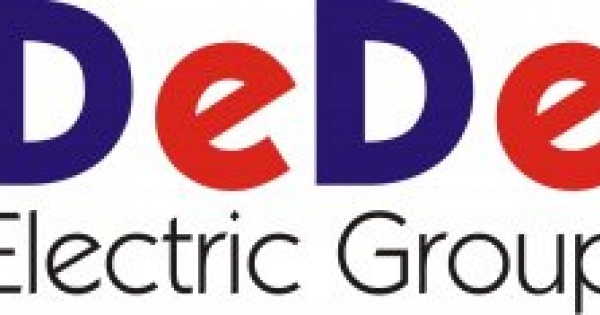 dede logo-600x315h.jpg